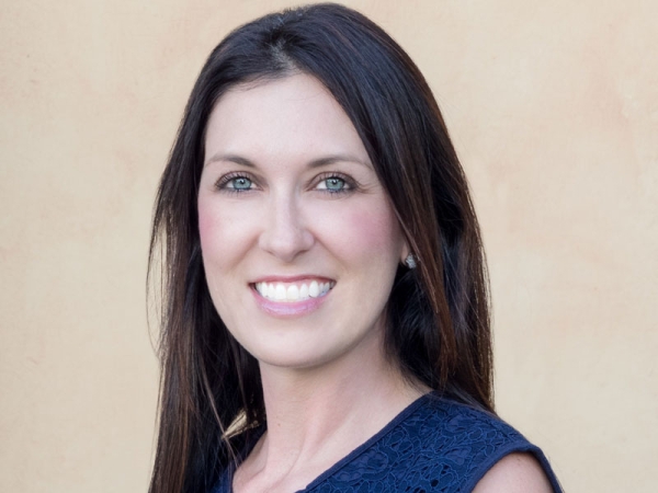 Meet Tonia Tomlin | Sorted Out®