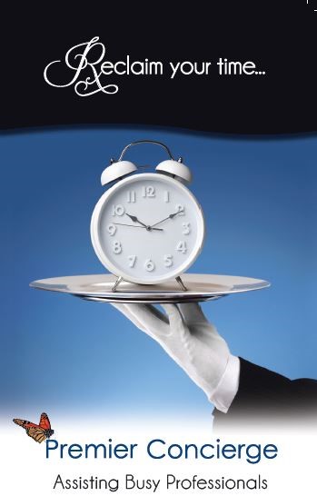 New Year, New Plan for Time Management | Sorted Out