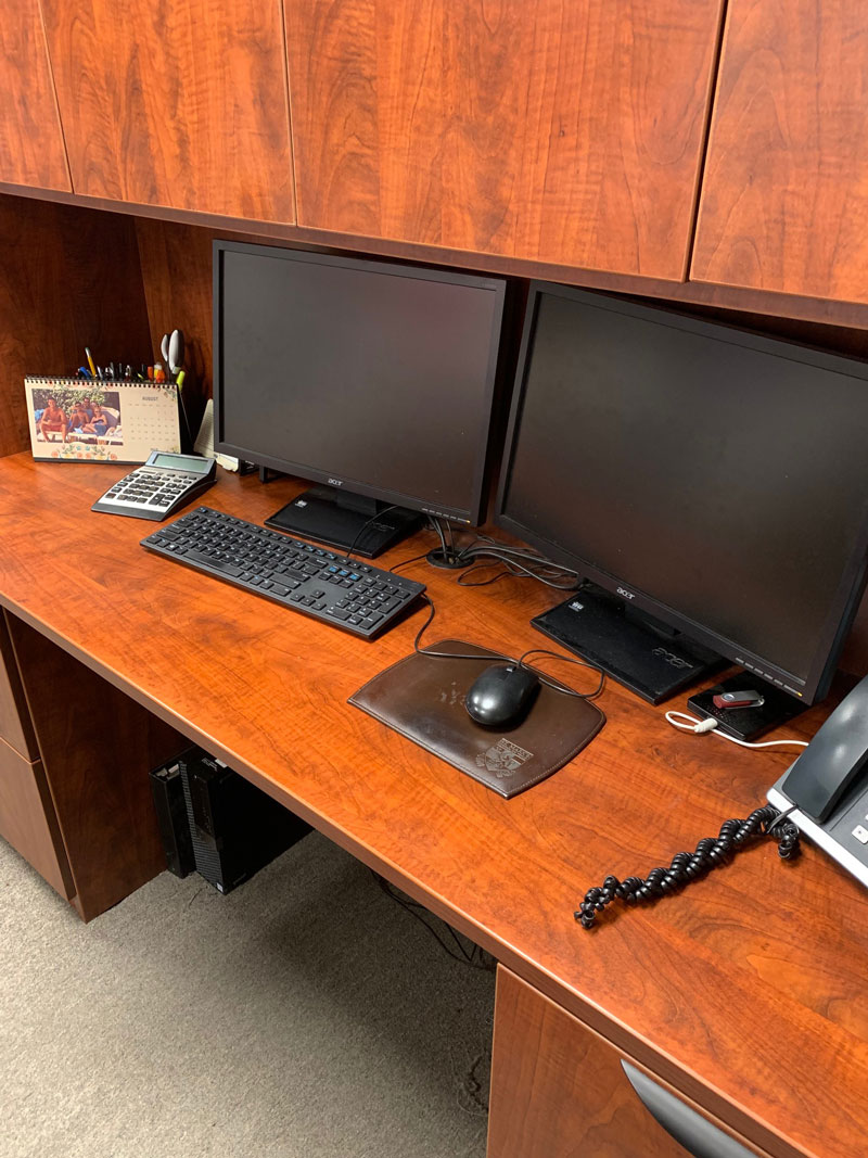 Gallery | Sorted Out