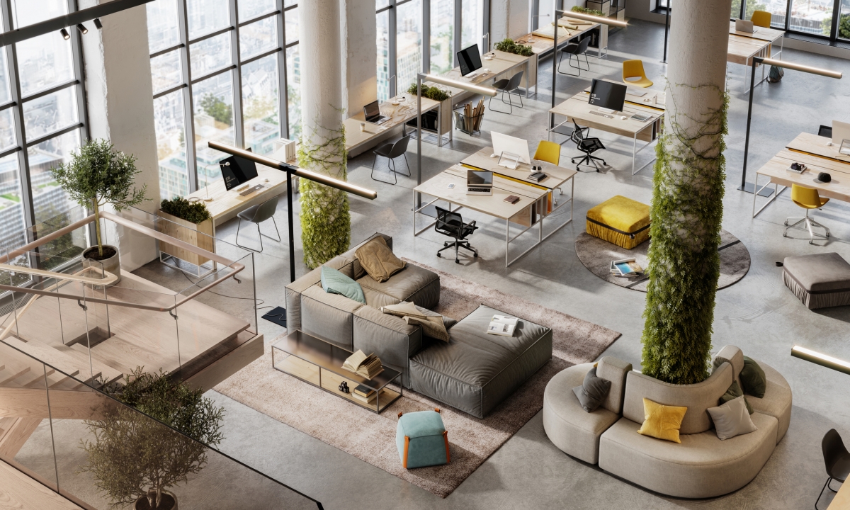 Project Gallery | Sorted Out® Professional Organizers – Dallas & DFW