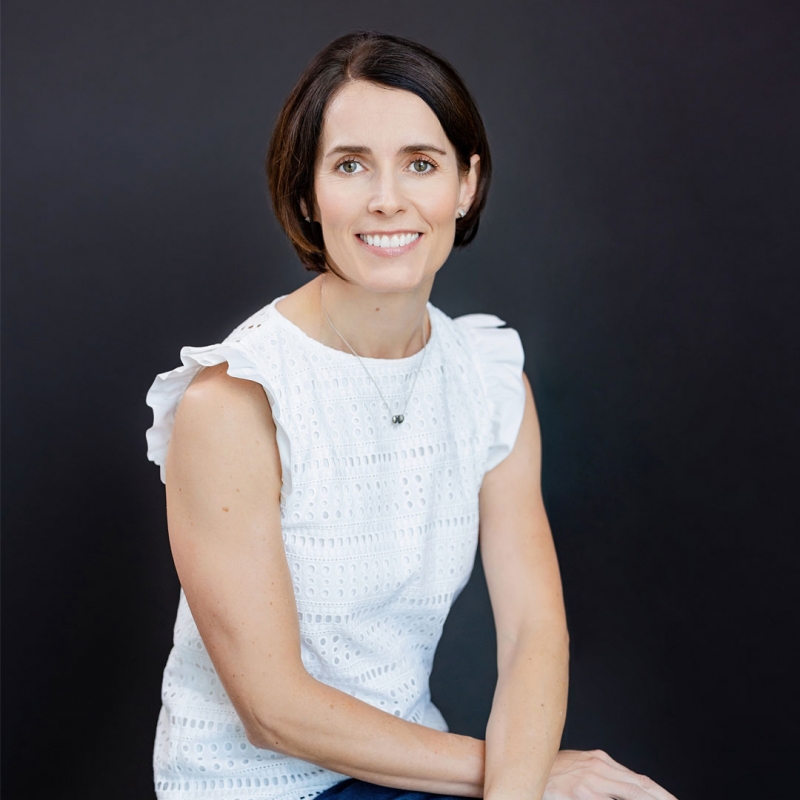 Dallas Professional Organizer Plano McKinney Allen Frisco