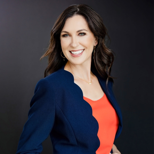 Meet Sorted Out® | Top Professional Organizers in Dallas
