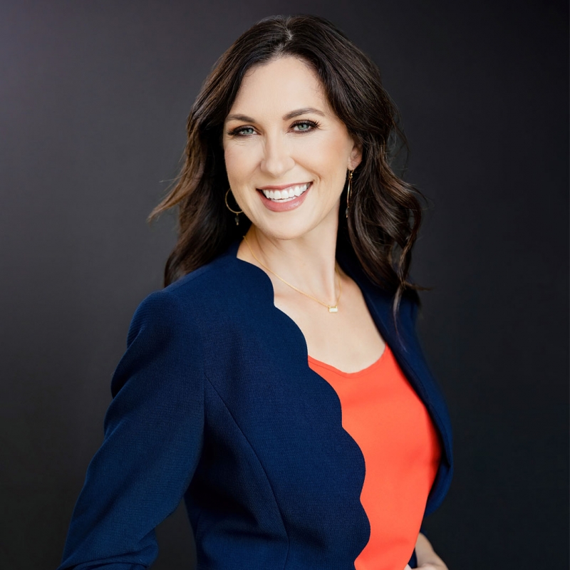 Meet Sorted Out® | Top Professional Organizers in Dallas