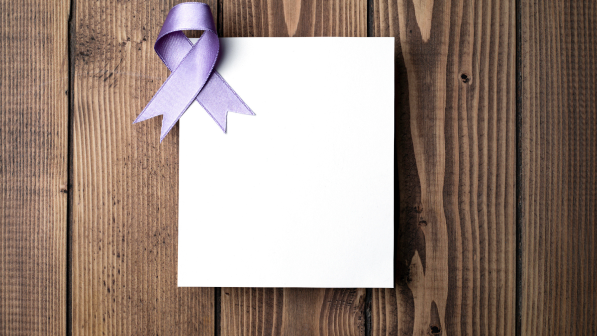 Certified Professional Organizers for Dallas and Fort Worth| Sorted Out