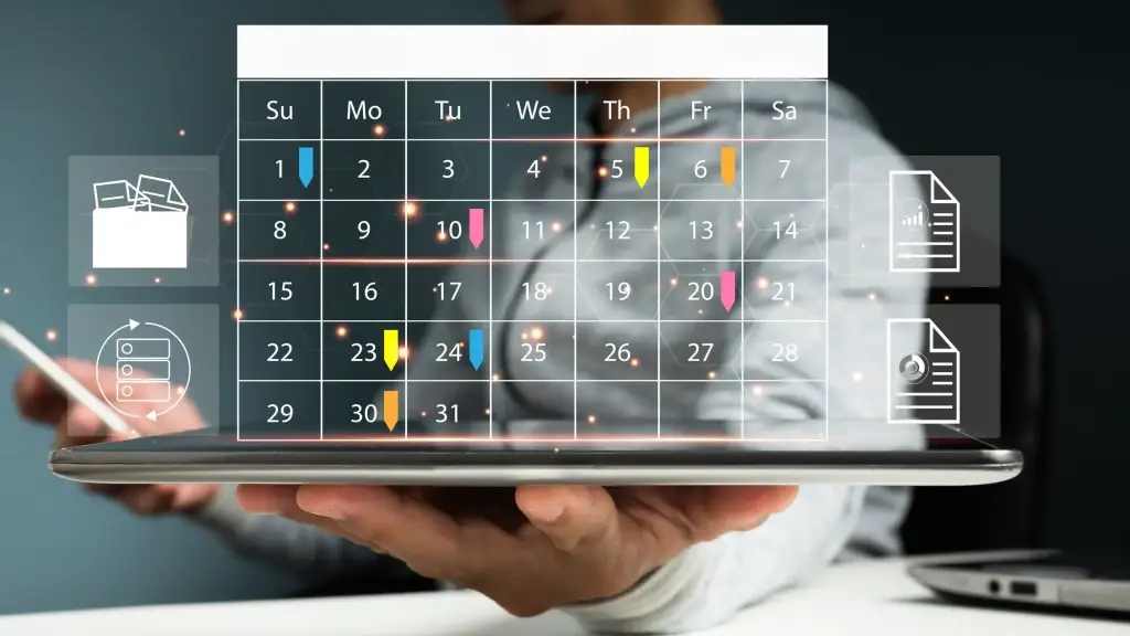 How To Time Block Sorted Out